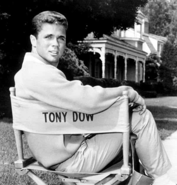 Poseidon's Underworld: You Say the Dow is Low?