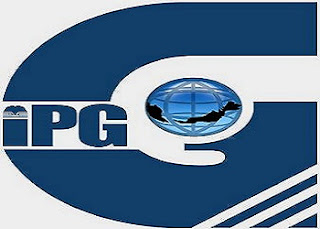 Orang Sabah: IPG Di Sabah