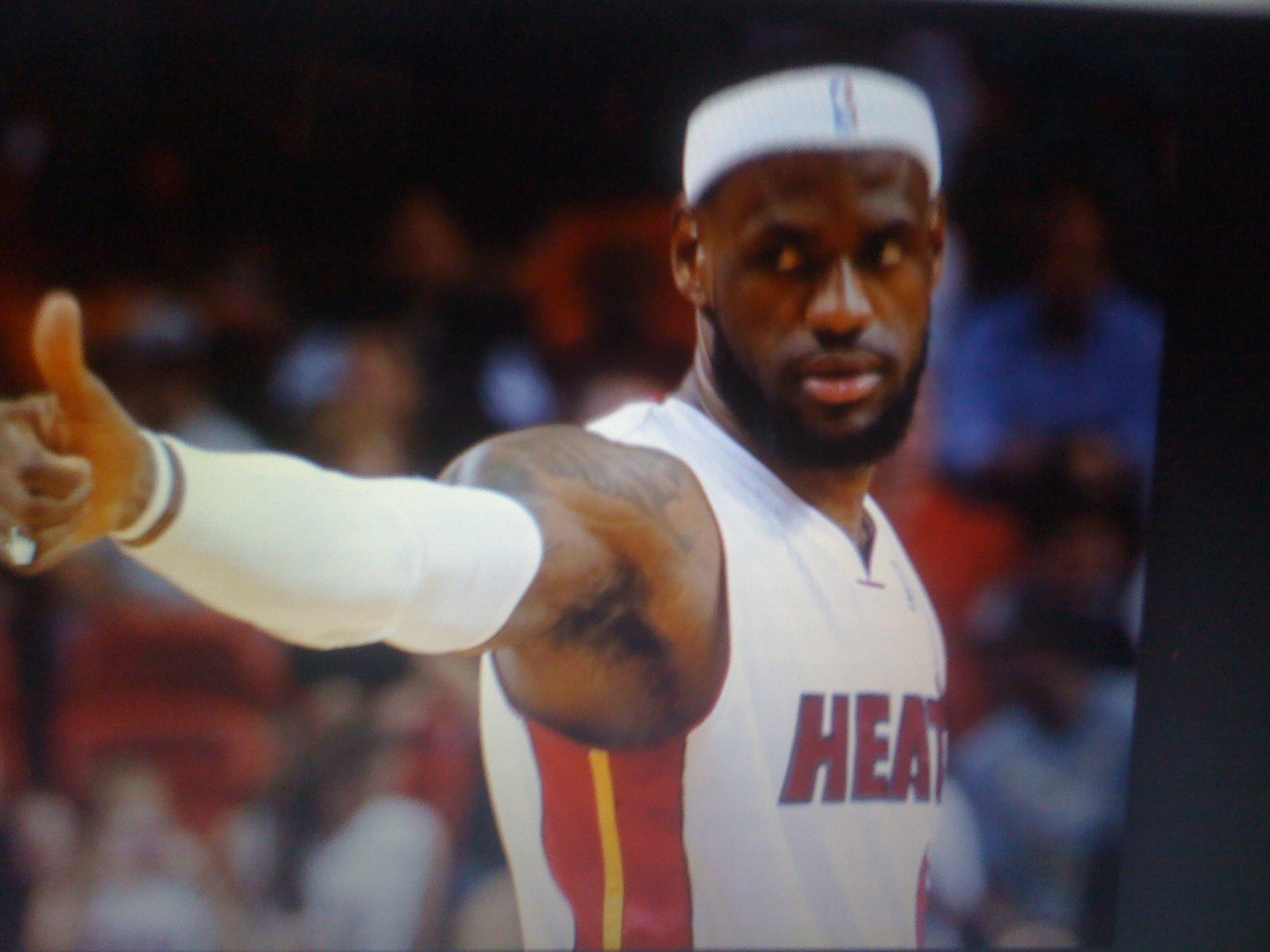 THE BLACK SOCIAL HISTORY:: BLACK SOCIAL HISTORY : AFRICAN AMERICAN ...