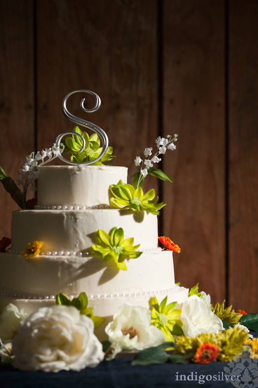 crissy and nic | rustic southern wedding at poplar grove plantation ...