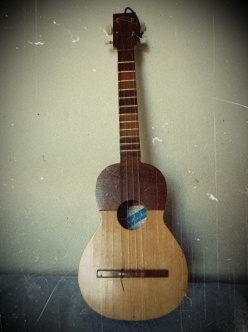 CLASIFICACIÓN DE LOS INSTRUMENTOS MUSICALES1 ~ Teoría musical y Cultura ...