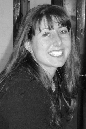 Argentium Guild Blog: Authors