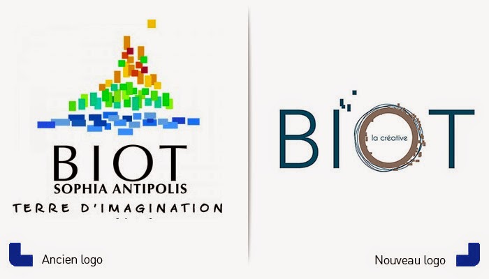 Logofan: Biot cultive ses atouts