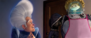 OFW : Buhay , Negosyo at Pusong Pinoy: Inay, Bakit tayo Mahirap?Sagot ...