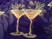 Drink Recipes For You: Buttered Popcorn Flavored Vodka