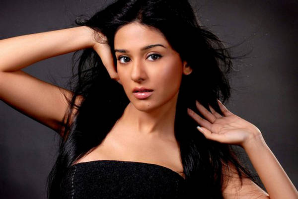 Amrita Rao Latest Photo Shoot | Celebrities Photos Hub