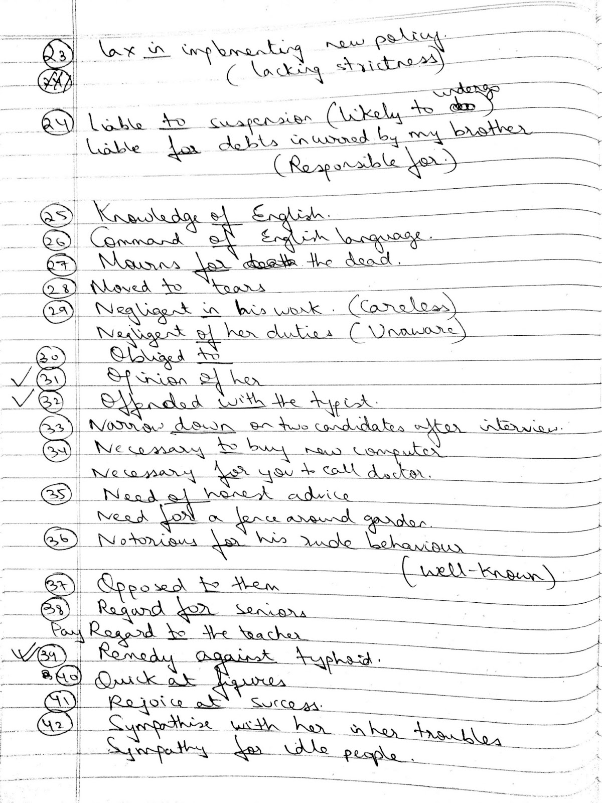 Class 12 SCIENCE Practical Readings and Projects: ISC Class-12 English ...