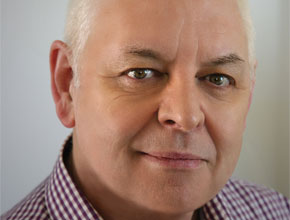 El Blog de Atticus: 2016