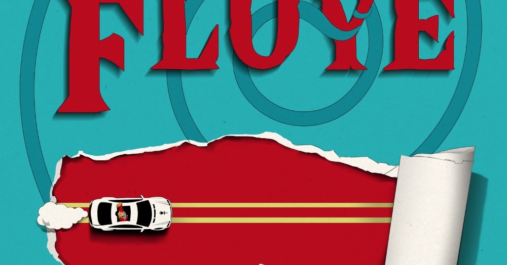 LETRA: Almighty - Fluye - (La Bestia) - Letras De Reggaeton!