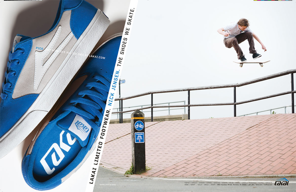 Sam Ashley Photography: May 2011