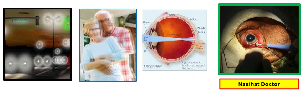 My Life with Cellglo @ 育葶的Cellglo生涯: Lutein merupakan Mata Vitamin kita