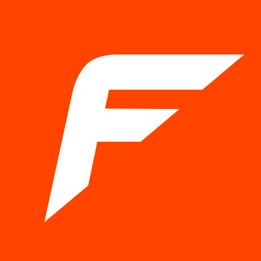 Giựt quà lên đến 100 triệu cùng Đại Chiến Cô Hồn trên Fshare.vn | Cộng ...