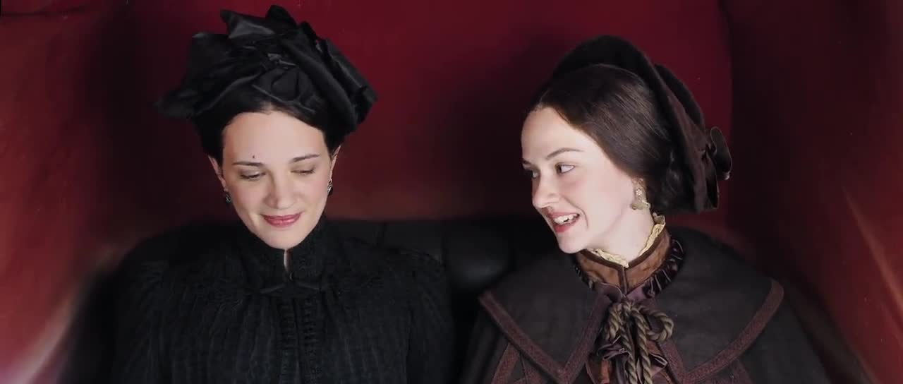 Taliesin meets the vampires: Dracula {2012} – review