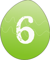 Thinking of Teaching: Bunny Hop Freebie