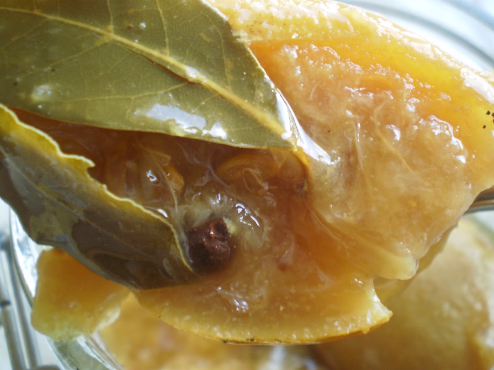 vinotava1: KONSERVĒTI CITRONI