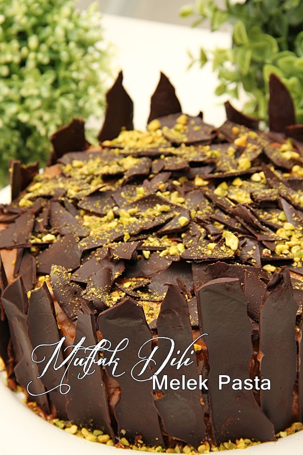 Mutfak Dili : Pastalar | Pasta, Tatlı, Tatlı tarifleri