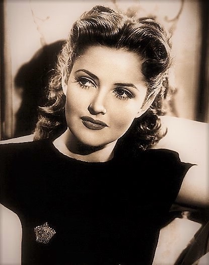 DREAMS ARE WHAT LE CINEMA IS FOR...: THE LATE SHOW 1977