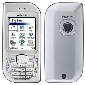 Nokia Mobiles: New Nokia C4 Moblie
