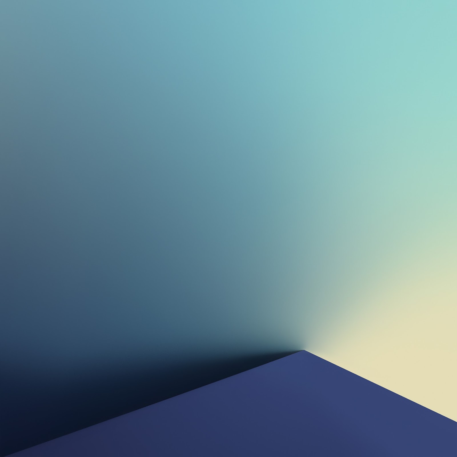 Wallpaper Android Nougat - Wallpaper HD