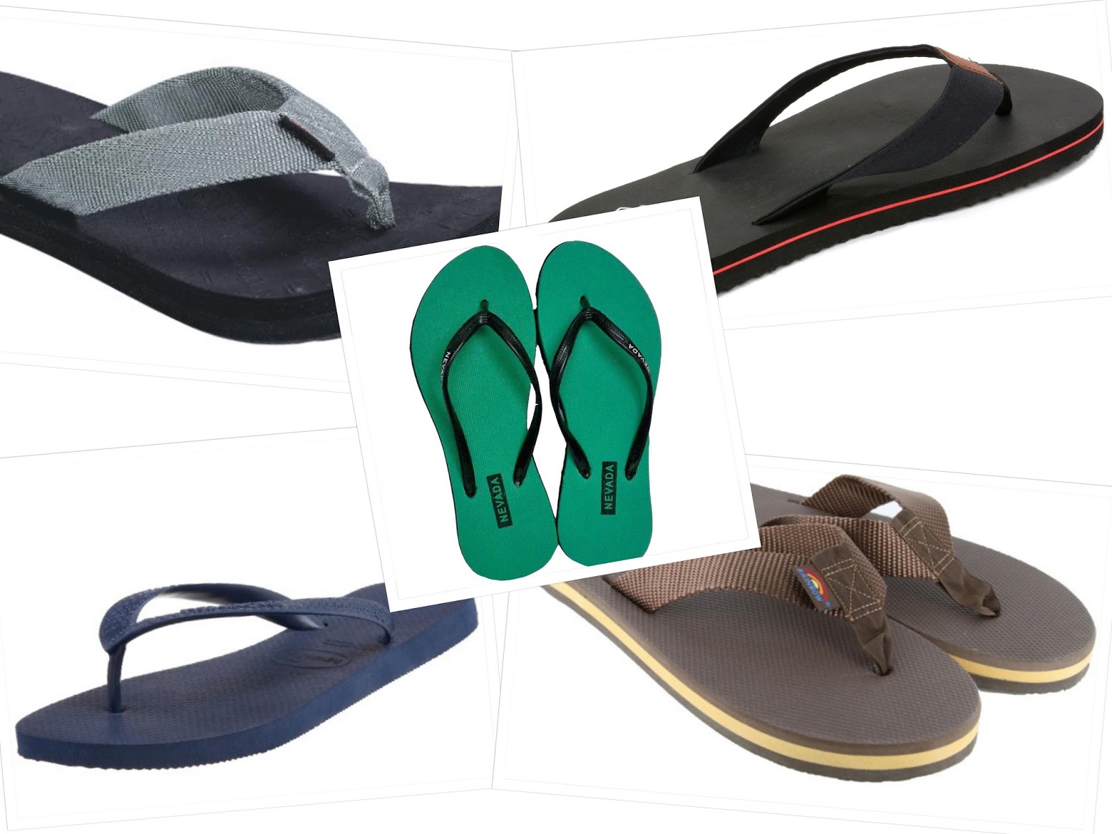 TOKO SPONEVA: SANDAL JEPIT / SANDAL DISTRO / SANDAL PANTAI / SANDAL HOTEL
