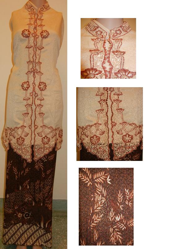 Minecraft Cracked How To Change Skin Kebaya Solo D