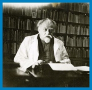 So to bed: Zygmunt Klukowski • 2 maart 1943