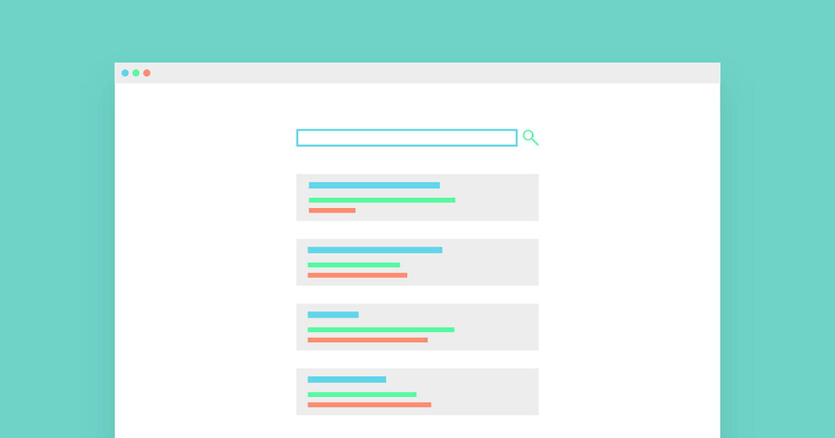Bing Company History: Microsoft’s Search Engine