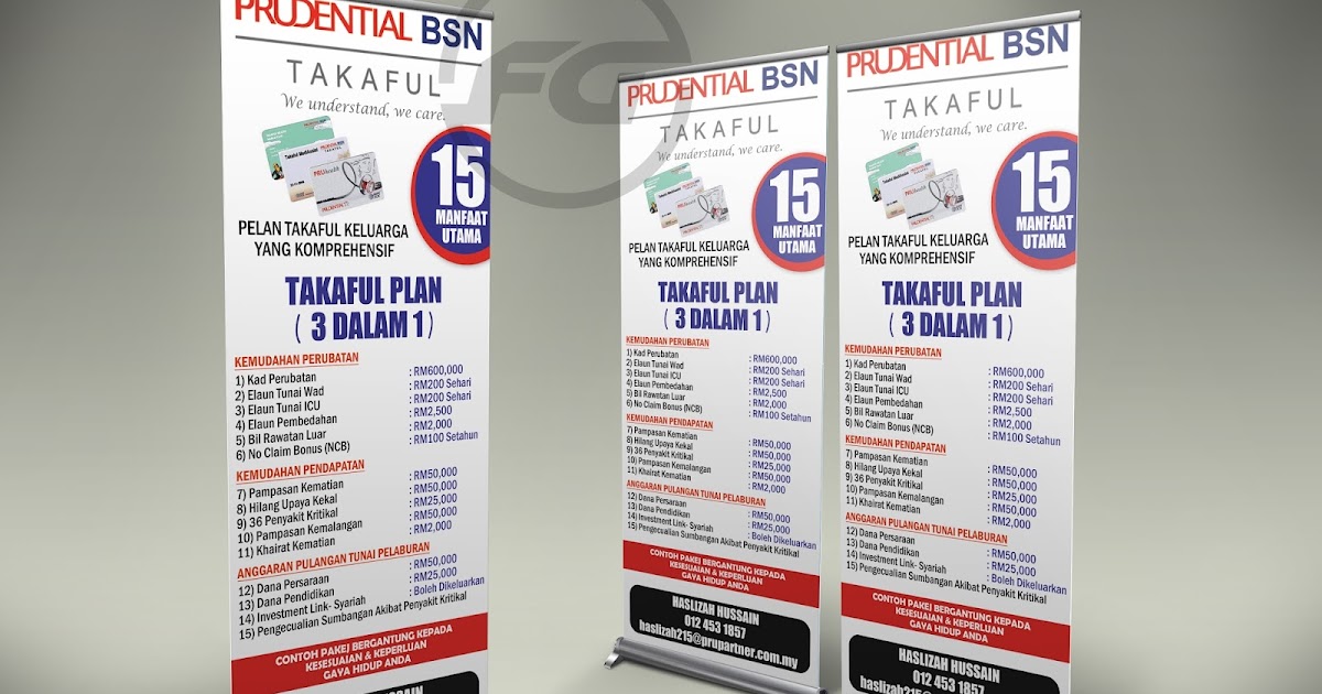 Fizgraphic: Design & Printing Bunting/Streamer #15