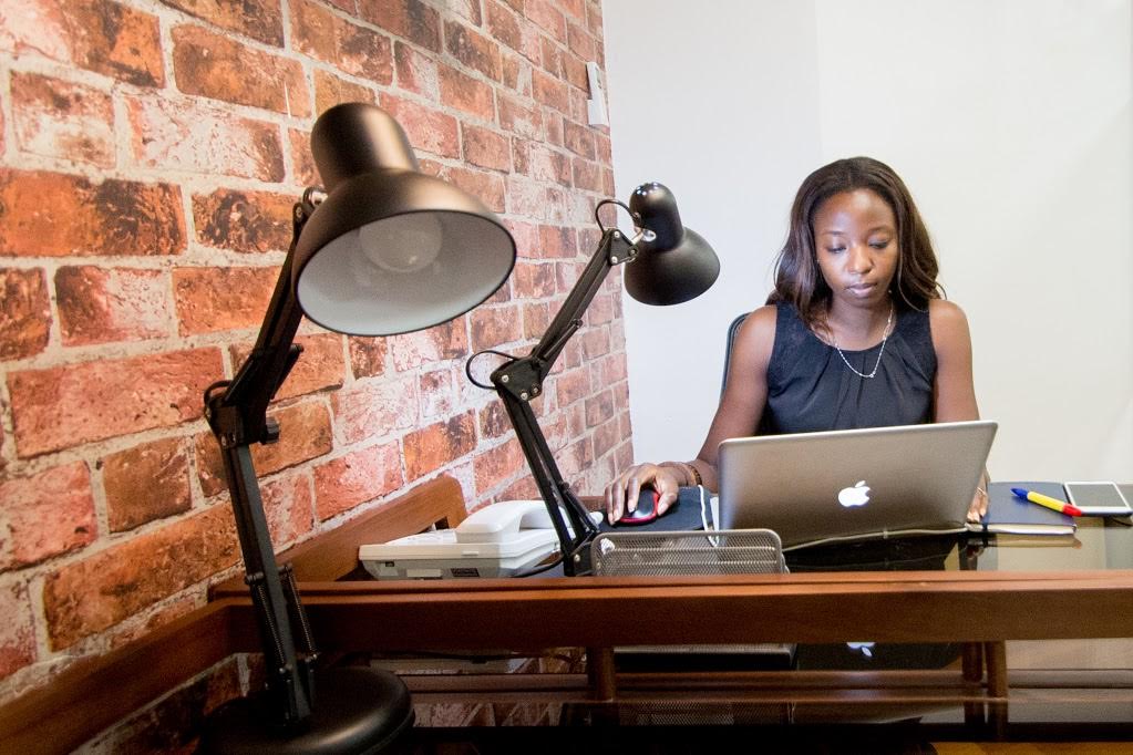 Cranium one launches it's premium coworking space for SME's (photos)