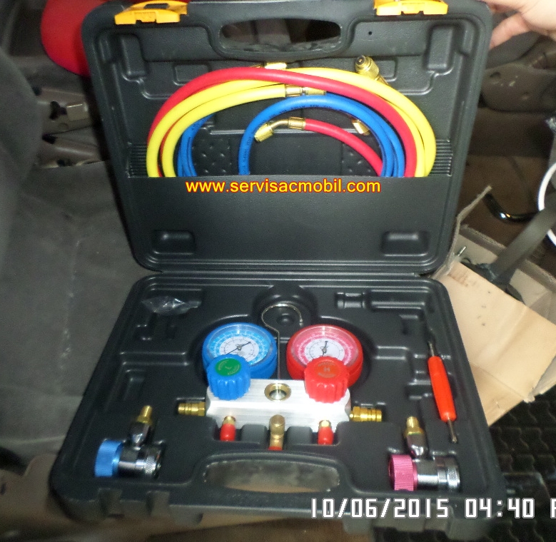 alat alat perbaikan ac mobil ~ spesialis ac mobil|servis ac mobil ...