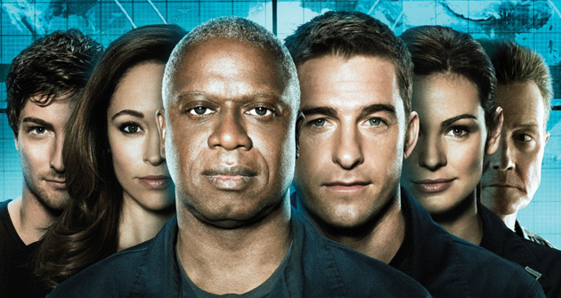 Last Resort Posters | Tv Series Posters and Cast