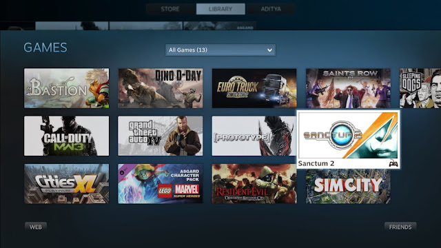 About My Blog | Zeta-Direct | Free Download PC Games Direct Link