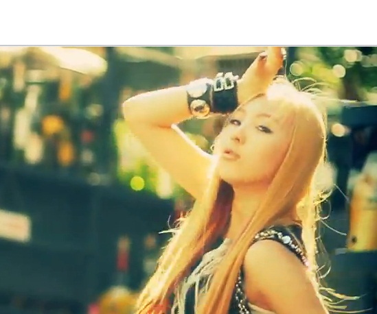 Kpop Profile Brasil: GP Basic