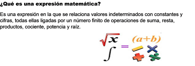 informatica: SÉPTIMO DE BASICA----SEGUNDO QUIMESTRE---CUARTO BLOQUE