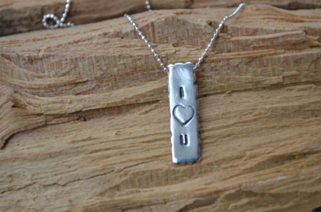 YahBut: Abundant Living!: God and Art Series: Mother follows her heart home