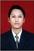 STASIUN METEOROLOGI KLAS III KALIANGET: PEGAWAI