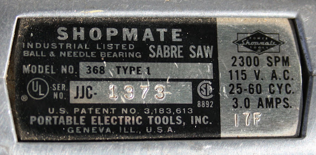 Progress is fine, but it's gone on for too long.: Vanished Tool Makers ...