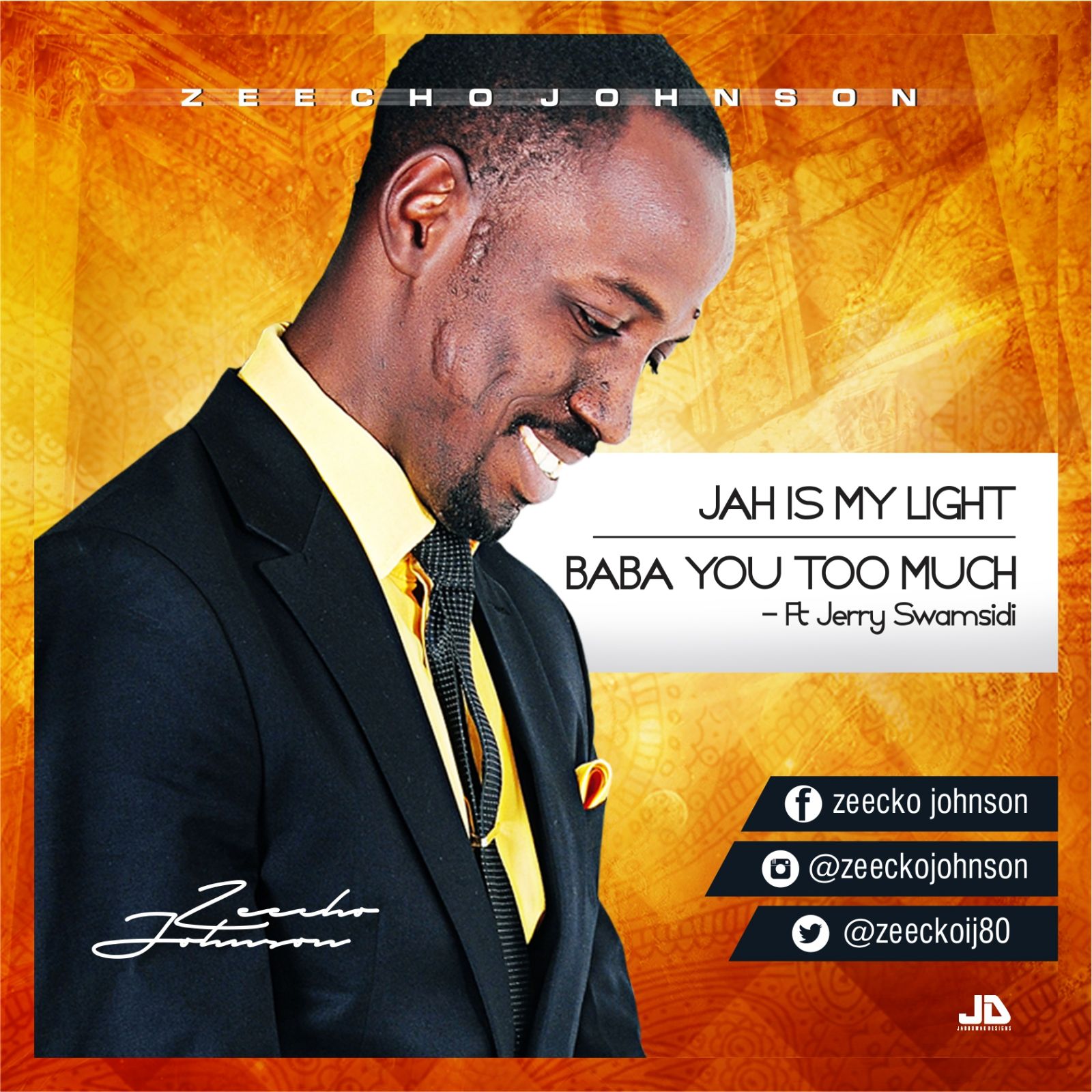 KROCCITYONTV || #Da Masterminds Portal