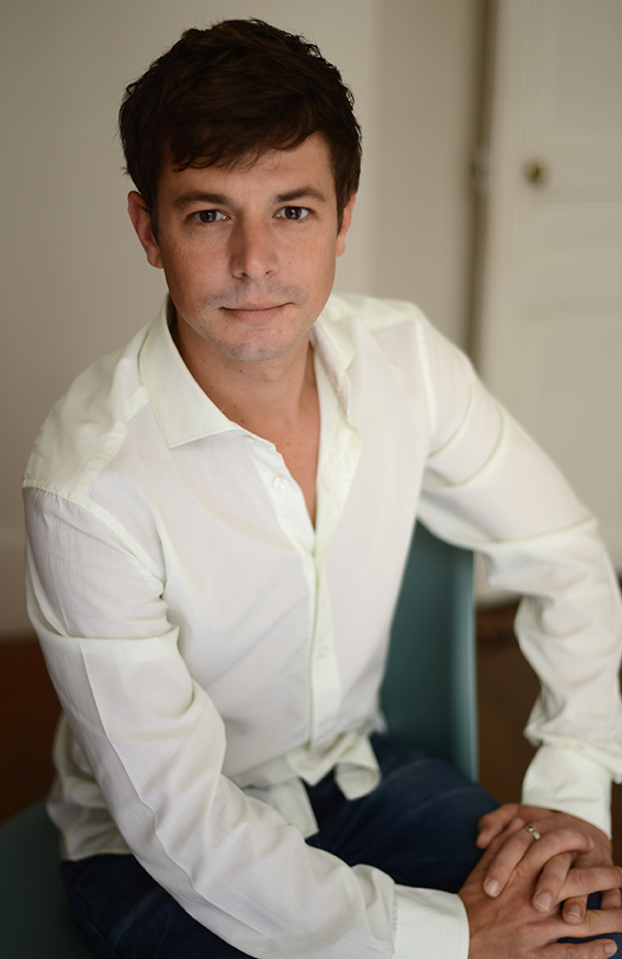 eric bertrand comedien mime: Eric Bertrand Comédien Mime Metteur en scène