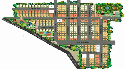 REALTY 360: PANCHAYAT APPROVAL VS DTCP VS CMDA APPROVAL OF LAND