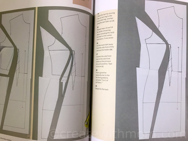 Create With Mom: Inspiring Sewing Books