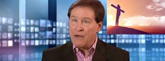 Larry Tomczak - Alchetron, The Free Social Encyclopedia