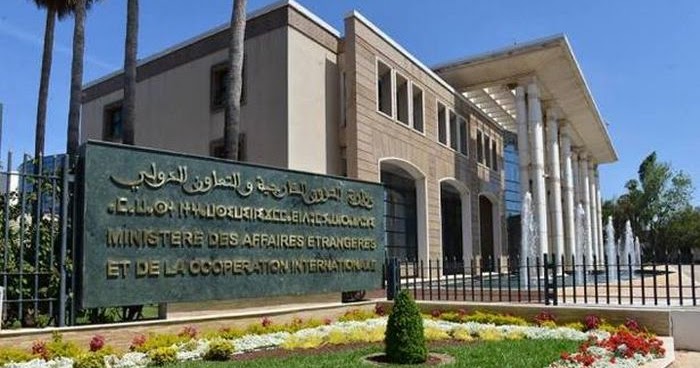 Un numéro Vert dédié aux MRE voit le jour au Maroc - Tic Maroc