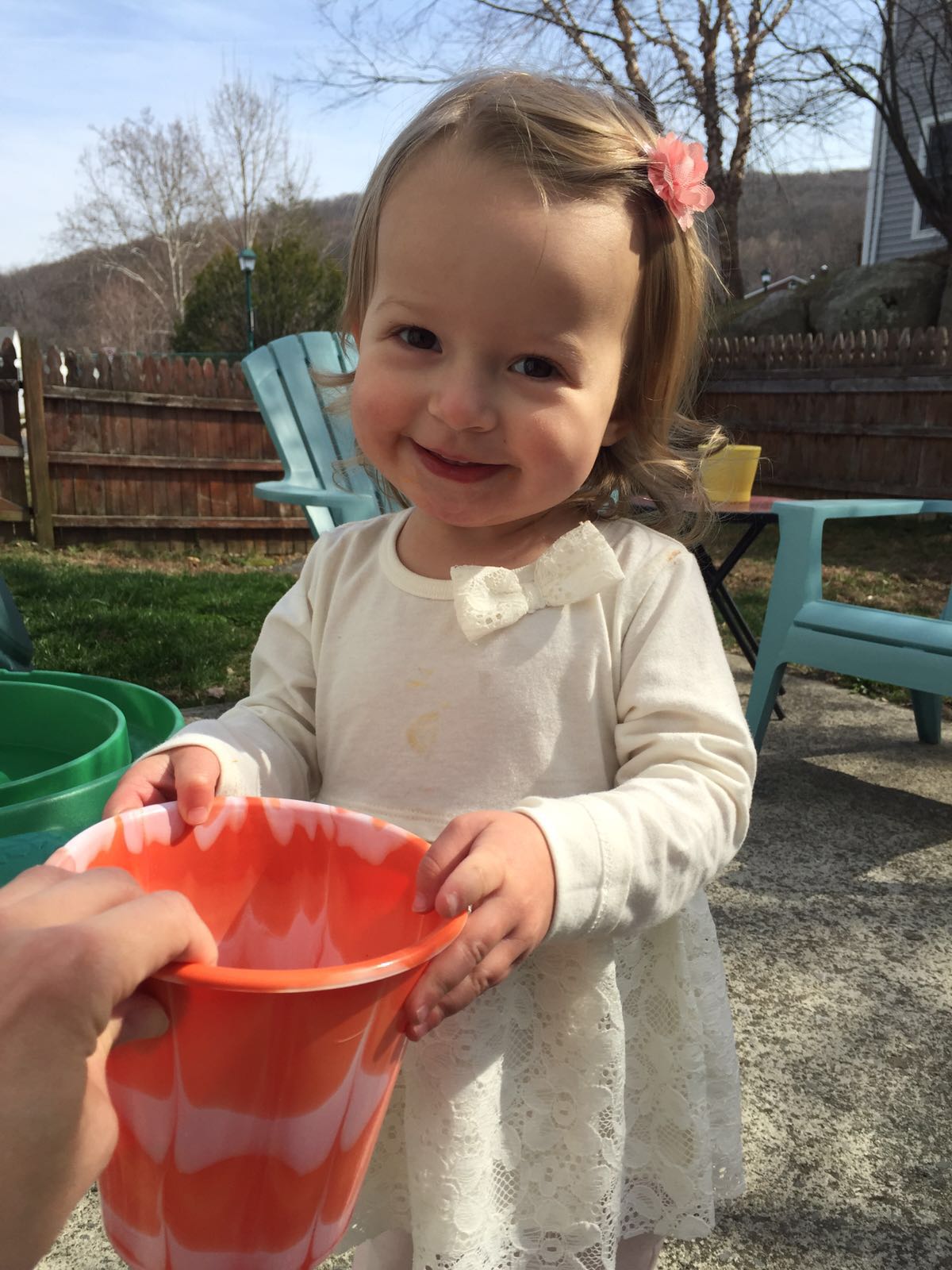 a Kimberly design : Memories...