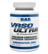 - Review of Vaso Ultra ~ Best Erectile Dysfunction Pills Reviews