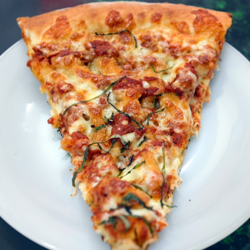 Wednesday, December 20, 2017