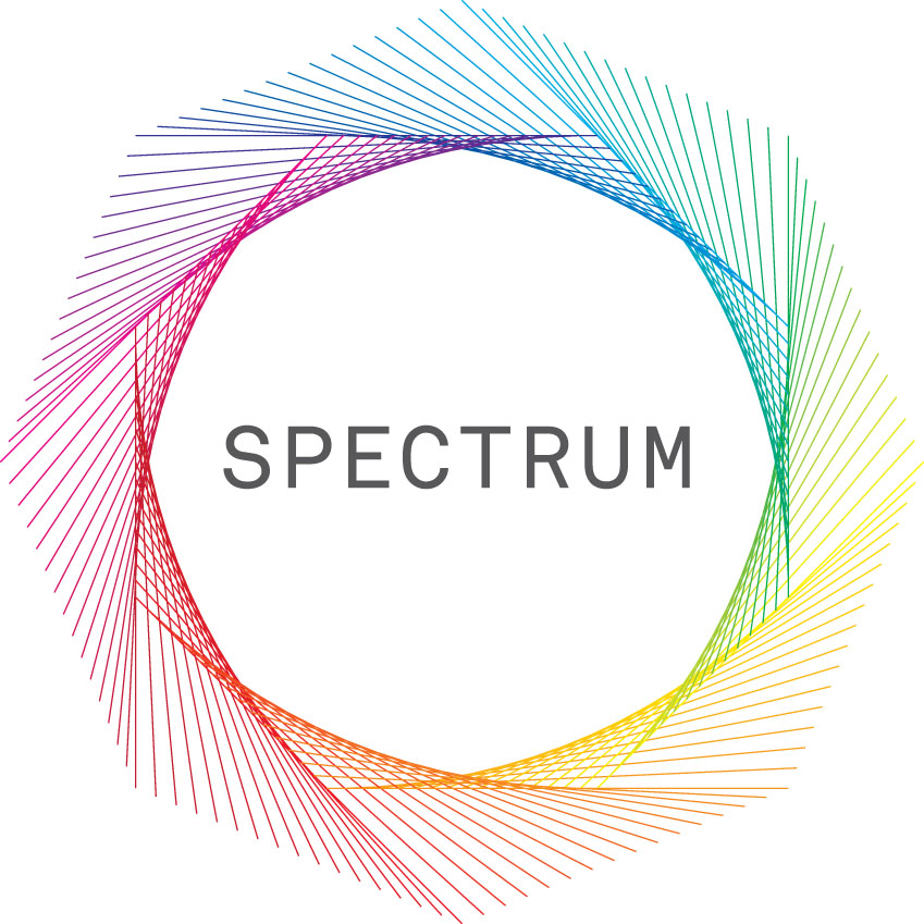 Surface Gallery Blog