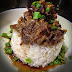Our Journey to a Simple Life: Beef Pares (Filipino Braised Beef)
