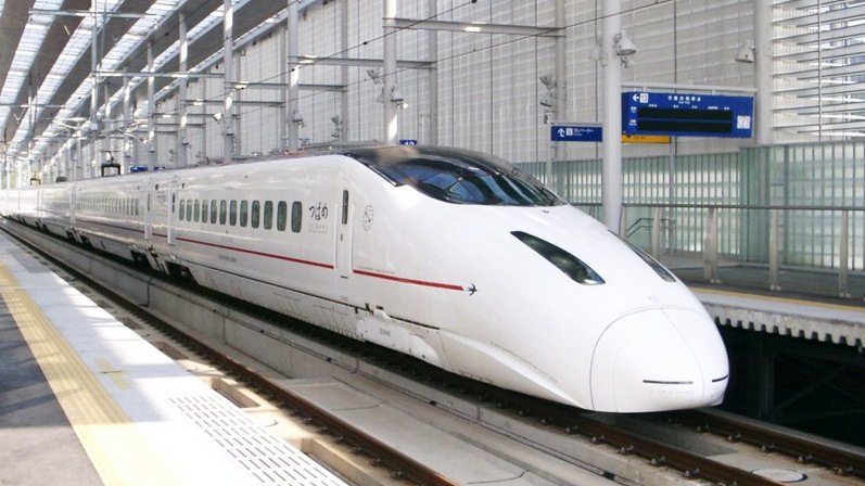 the other side of Rizky Purnama: Jepang! Negara dengan Budaya Menarik ...