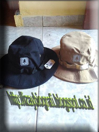 Sejarah Perkembangan Topi dan Berbagai Macam Jenis Topi - Biografi dan ...